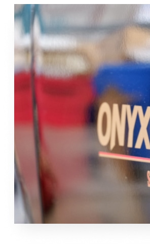 Blog | Onyx-Fire Protection Services Inc.