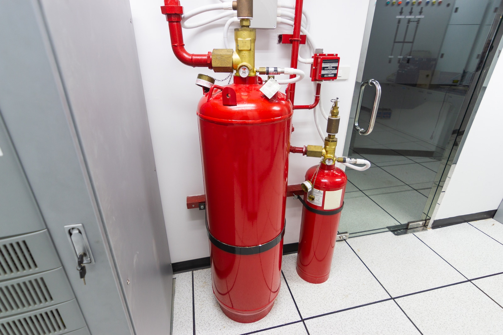 Case Studies | Onyx-Fire Protection Services Inc.