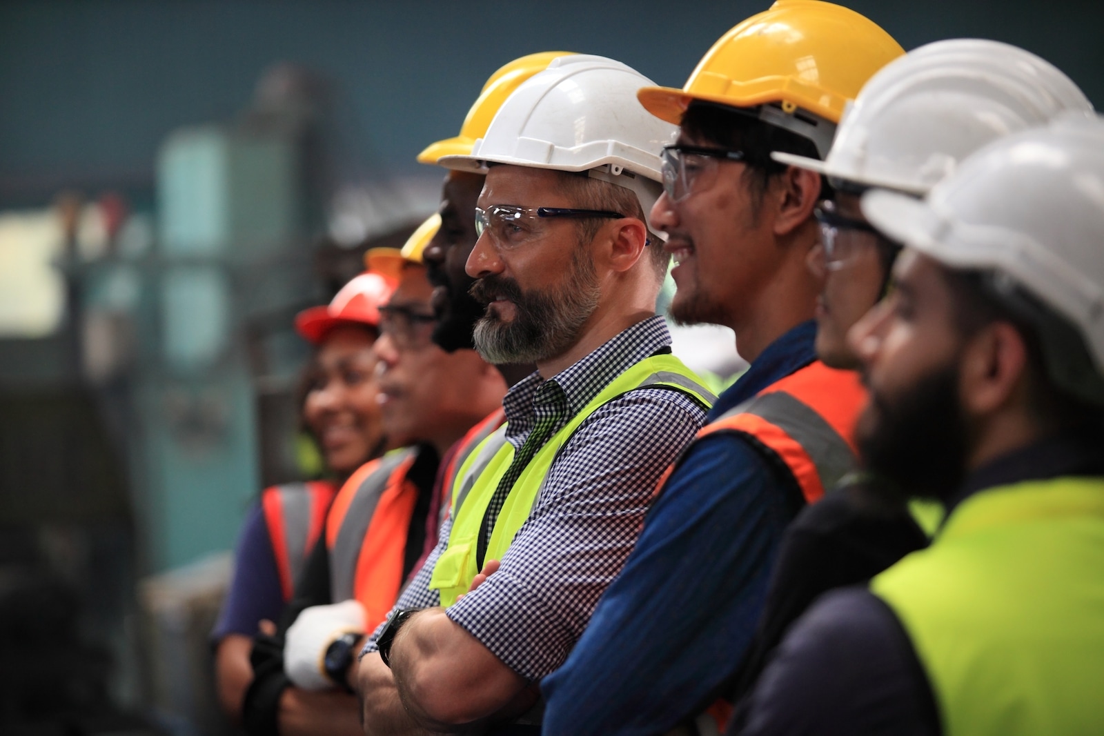 Careers at Onyx | Onyx-Fire Protection Services Inc.