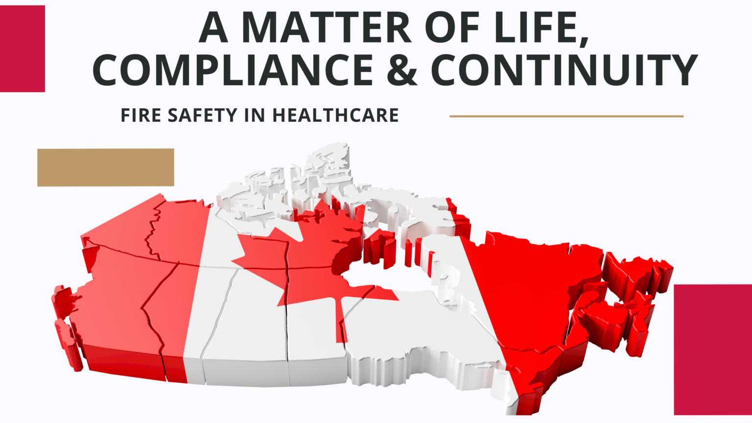 Fire Safety in Healthcare: Protect Lives and Stay Compliant | Onyx-Fire ...