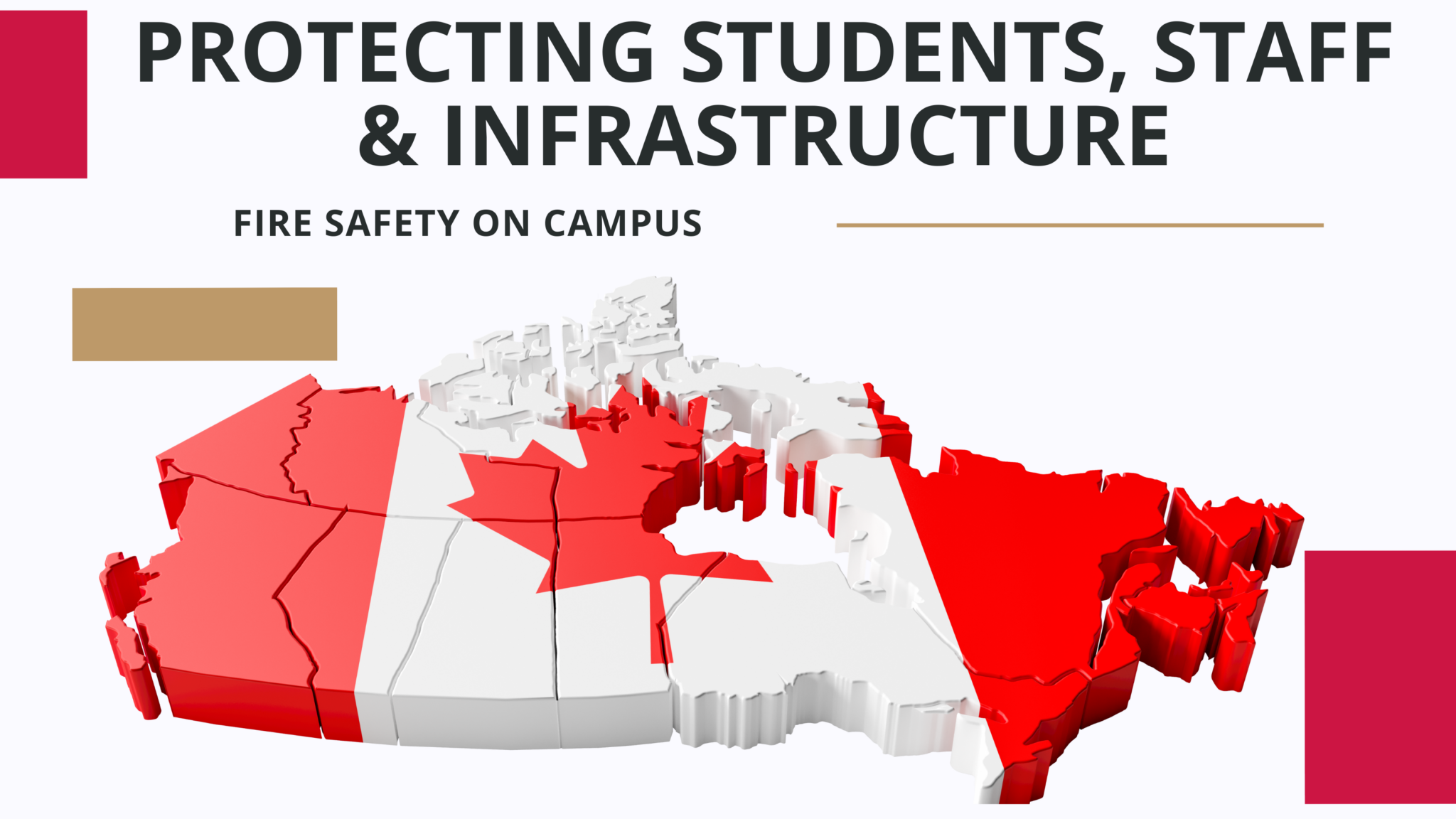 Fire Protection for Schools, Colleges, and Universities | Onyx-Fire ...