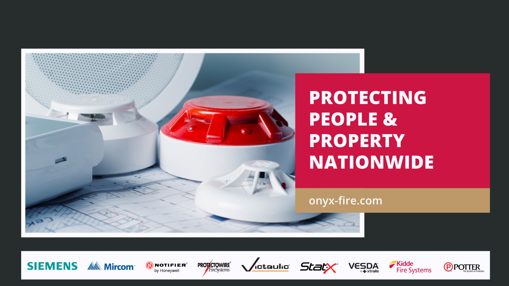 Ontario Fire Code Changes 2026 | Onyx-Fire Protection Services Inc.