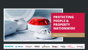 Ontario Fire Code Changes 2026 | Onyx-Fire Protection Services Inc.