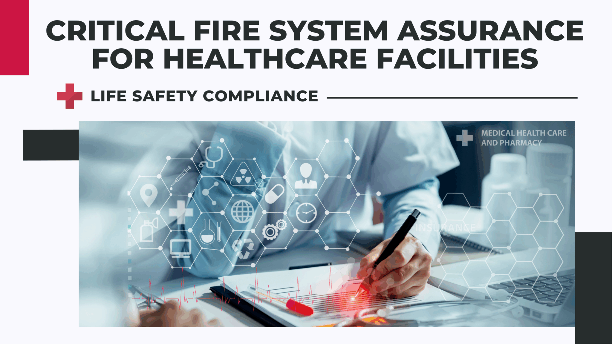 Critical Fire System Assurance for Healthcare Facilities | Onyx-Fire ...